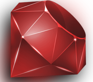 Working with Files – The Rubynator